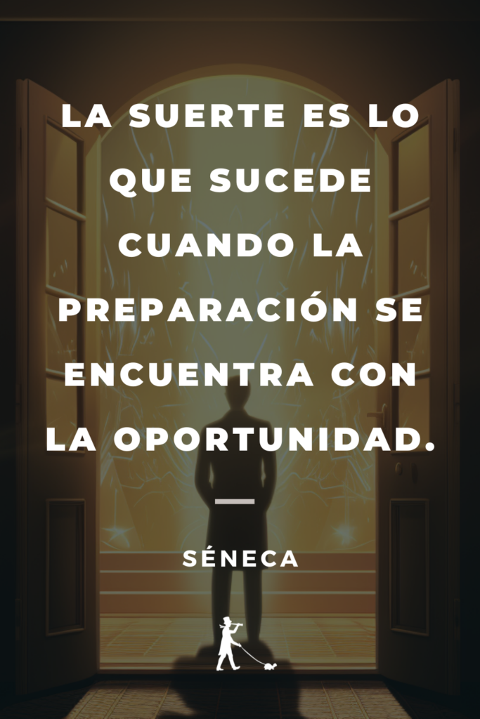 24 frases aprovecha la oportunidad »Flâneur Life