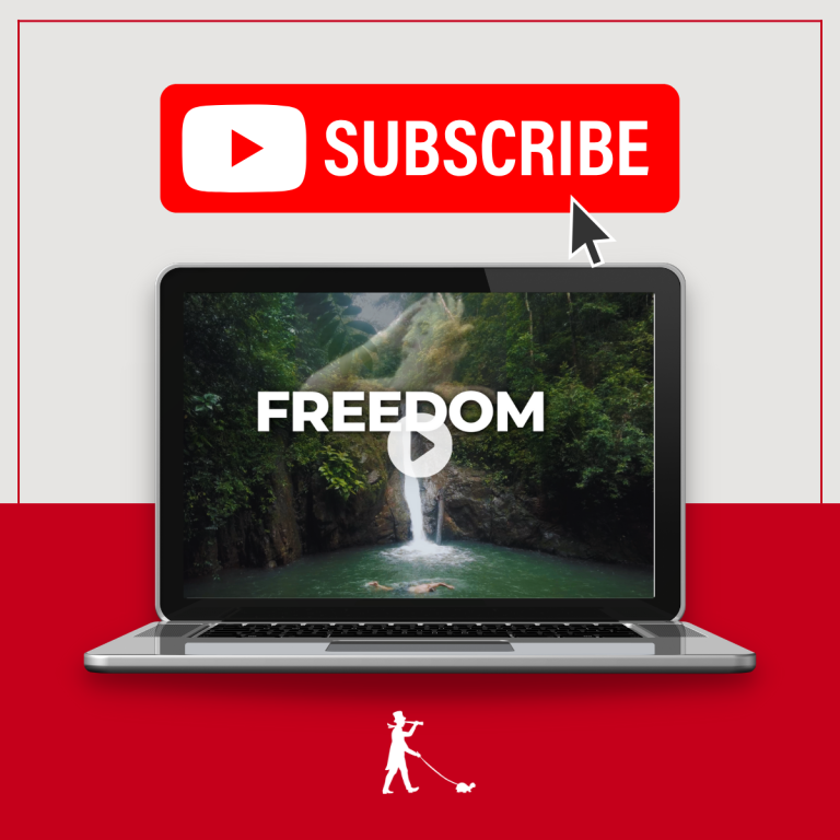 What is a Flâneur? An Evolving Guide to the Meaning and Philosophy