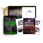 What is a Flâneur? An Evolving Guide to the Meaning and Philosophy