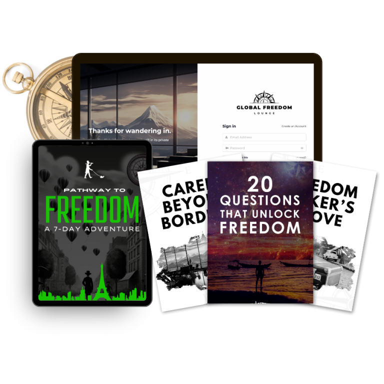 38 Matrix Quotes: The Ultimate Collection of Lines from The Matrix ...