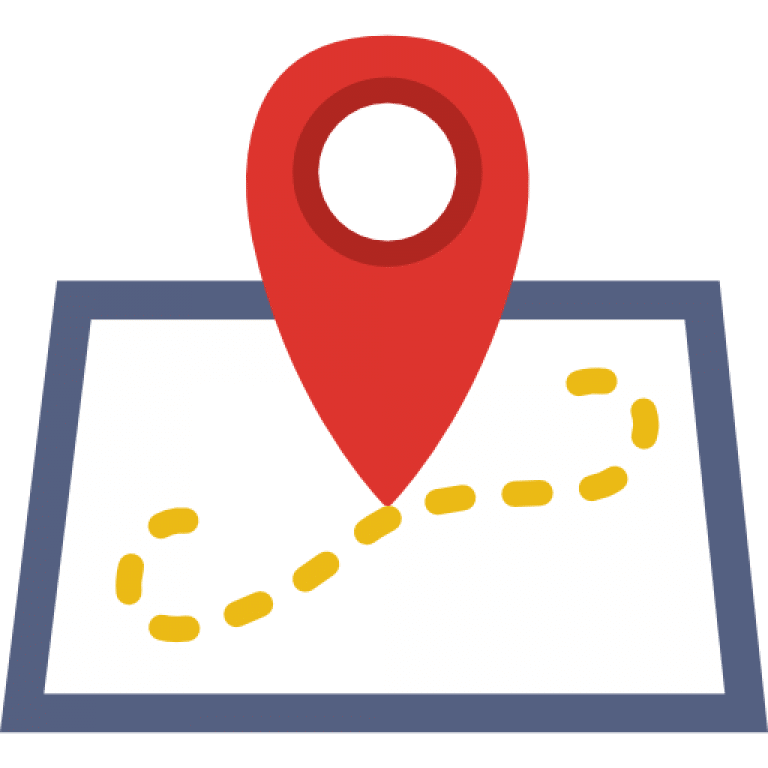 38 Matrix Quotes: The Ultimate Collection of Lines from The Matrix ...