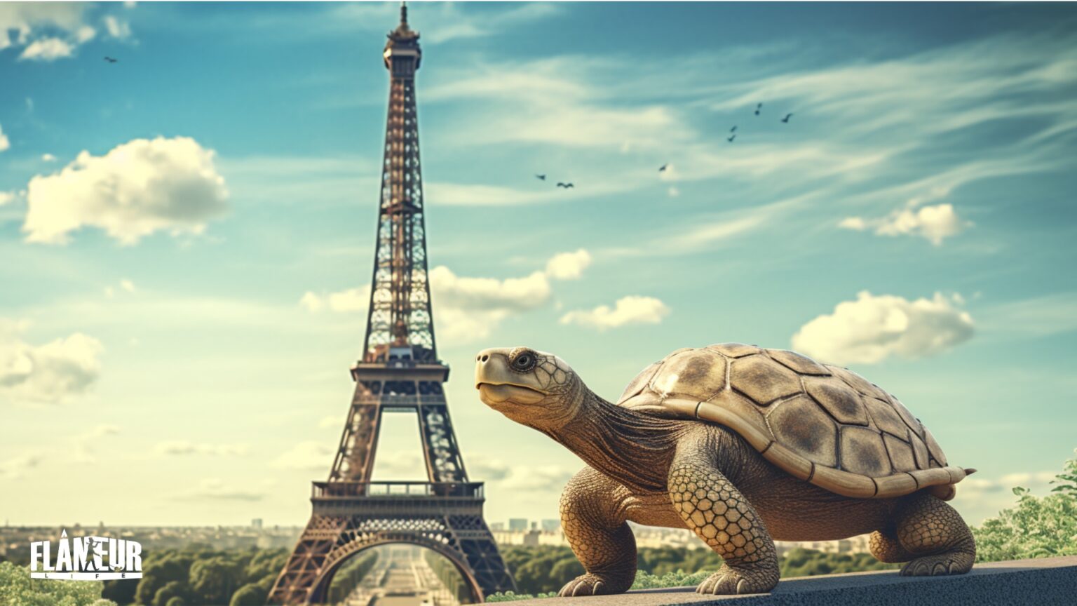 44 Best Quotes About Slowing Down in Life (Slower is Better)