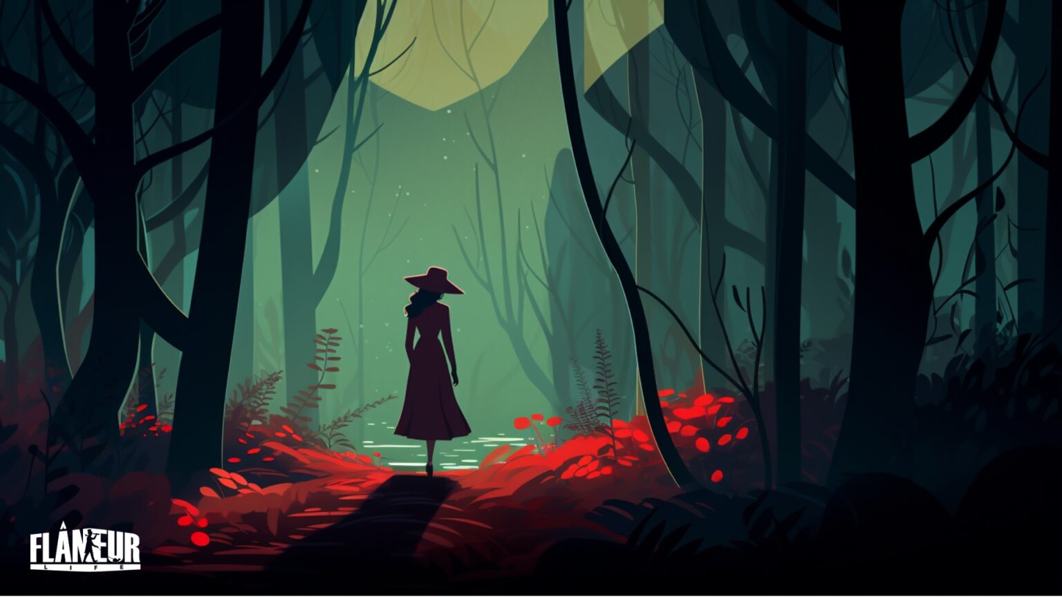 37 Encantadoras frases exploración