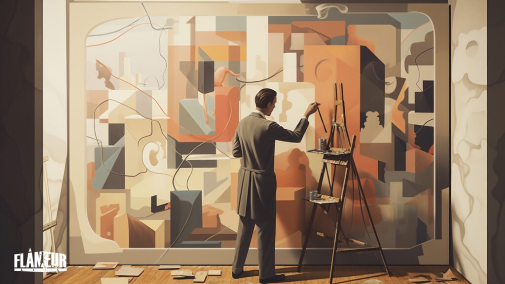 45 Frases sobre creatividad para una dosis de inspiración