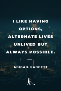 75 Quotes About Options in Life to Illuminate Your Path