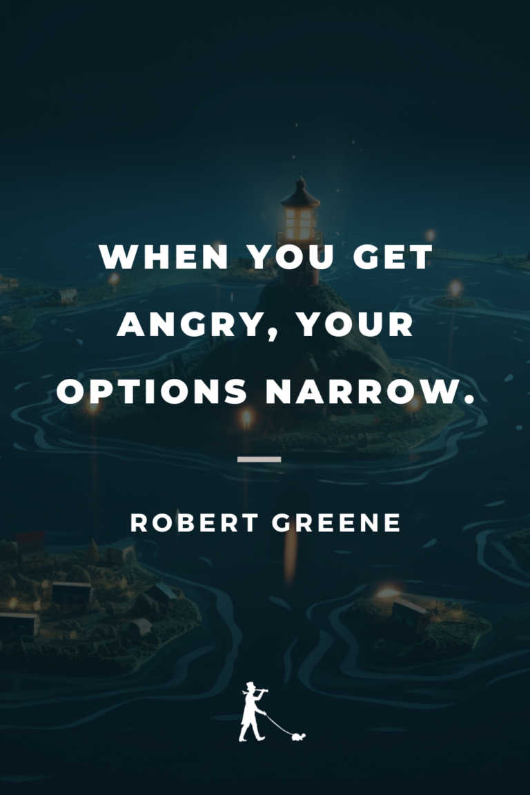 75 Quotes About Options in Life to Illuminate Your Path