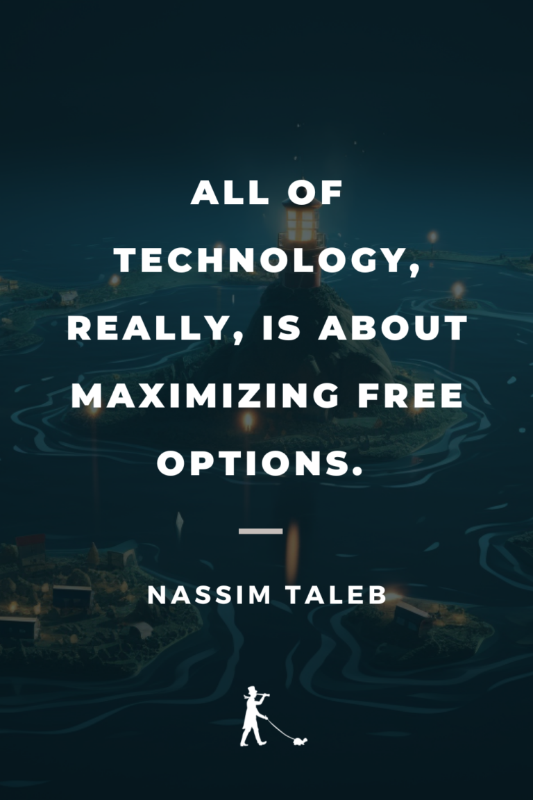 75 Quotes About Options in Life to Illuminate Your Path