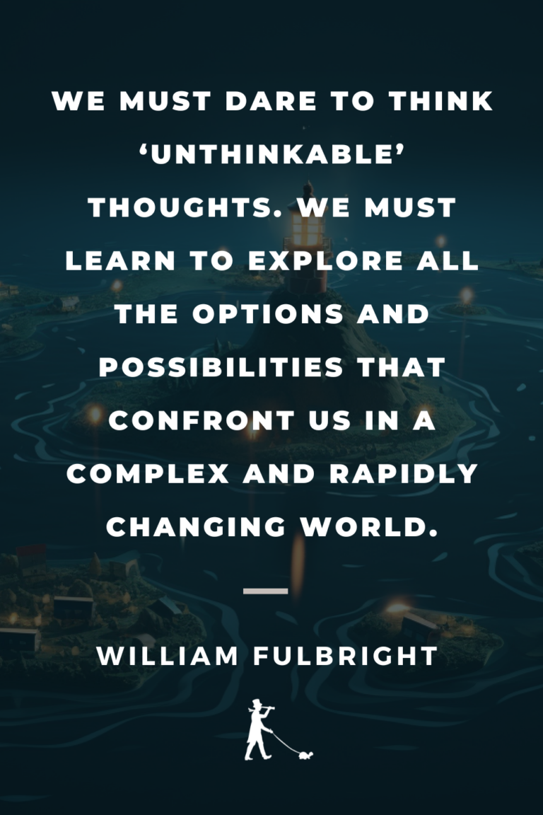 75 Quotes About Options in Life to Illuminate Your Path