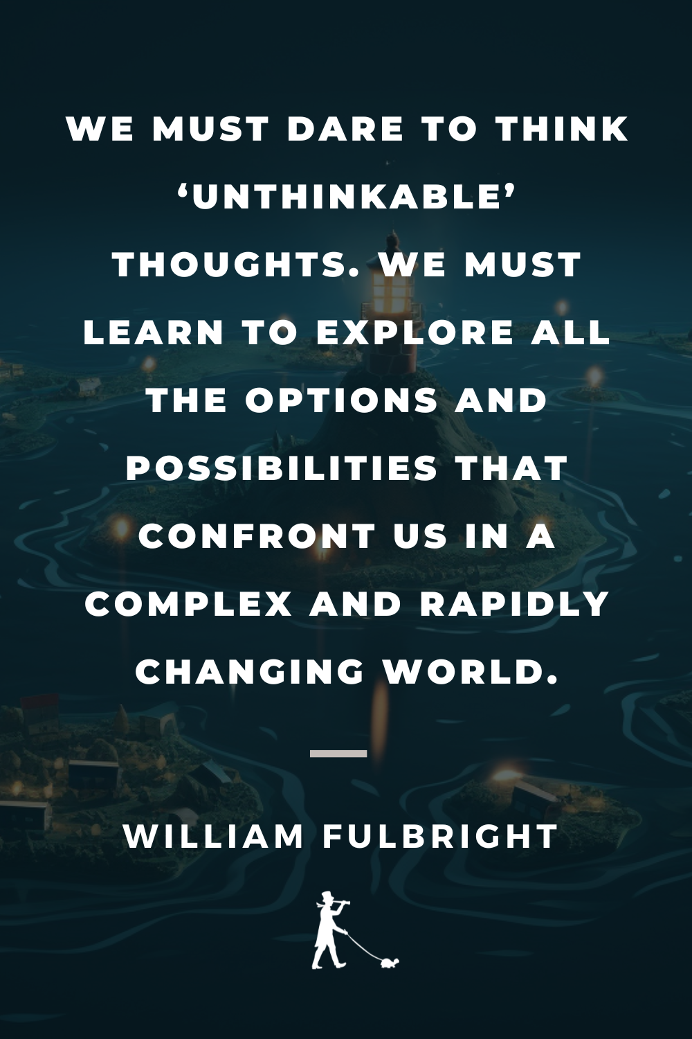 75 Quotes About Options in Life to Illuminate Your Path