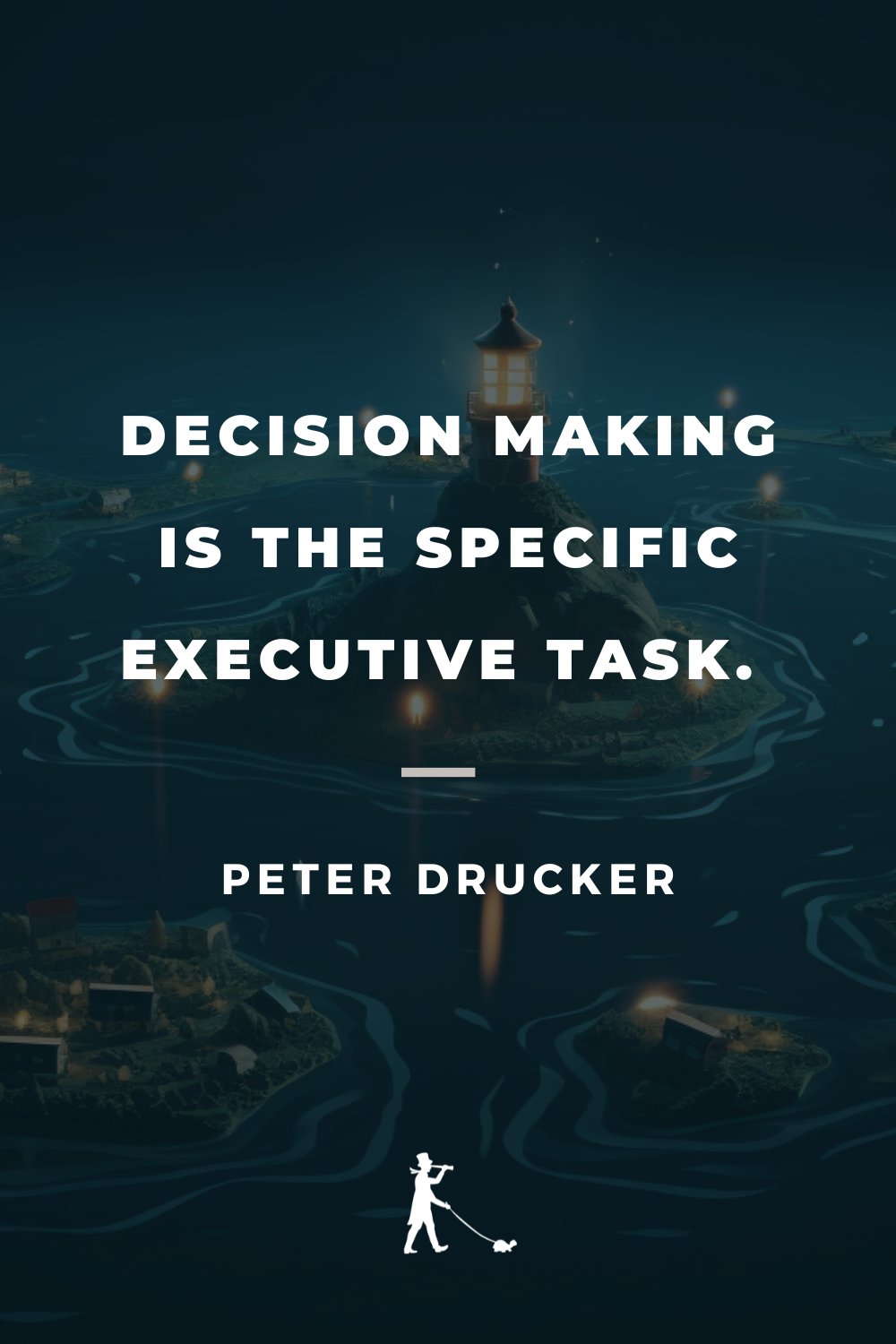 75 Quotes About Options in Life to Illuminate Your Path