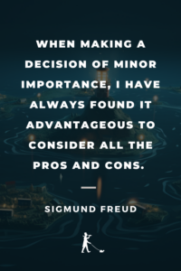 75 Quotes About Options in Life to Illuminate Your Path