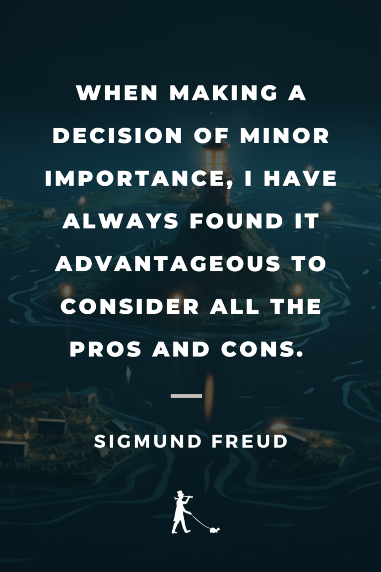 75 Quotes About Options in Life to Illuminate Your Path