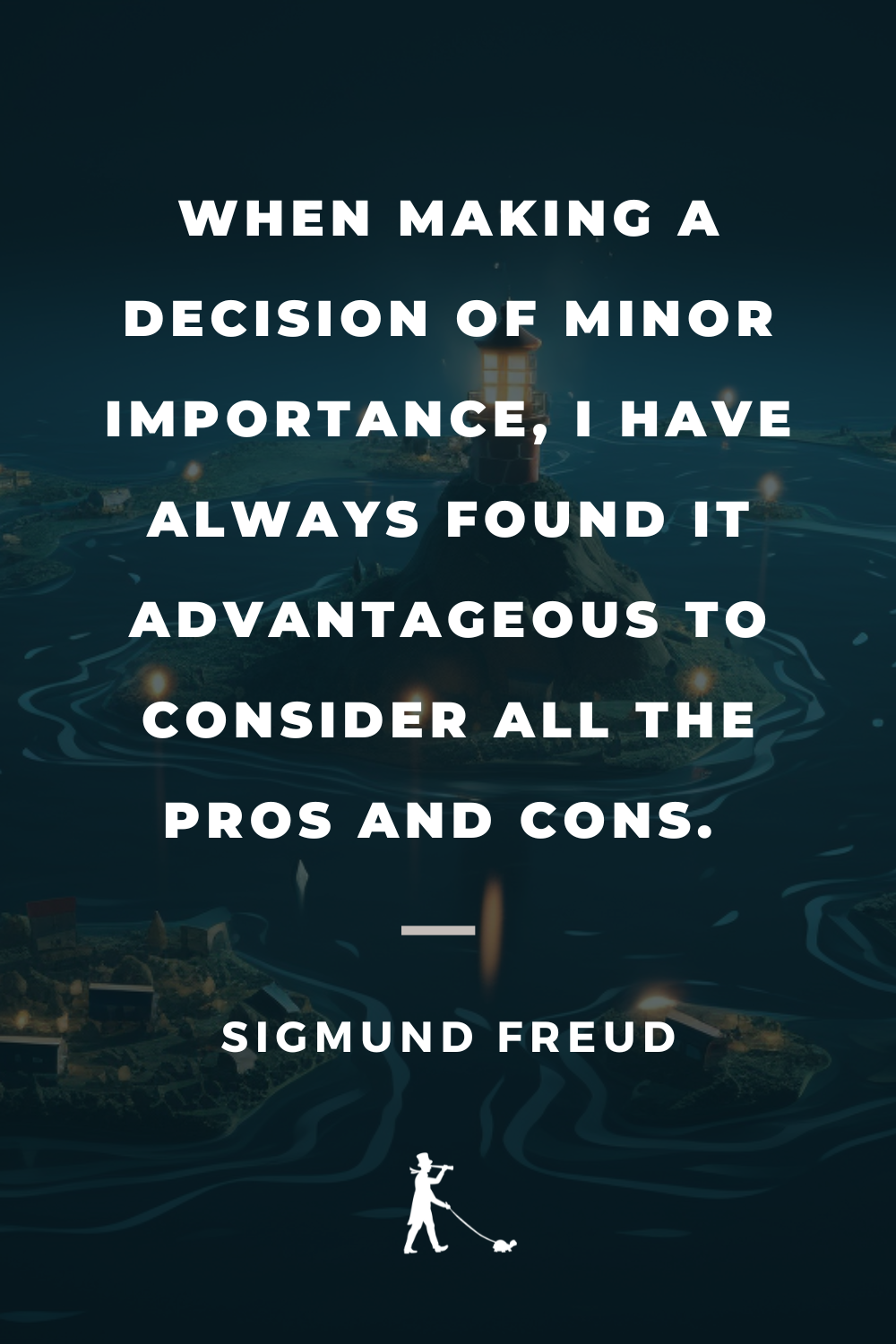 75 Quotes About Options in Life to Illuminate Your Path