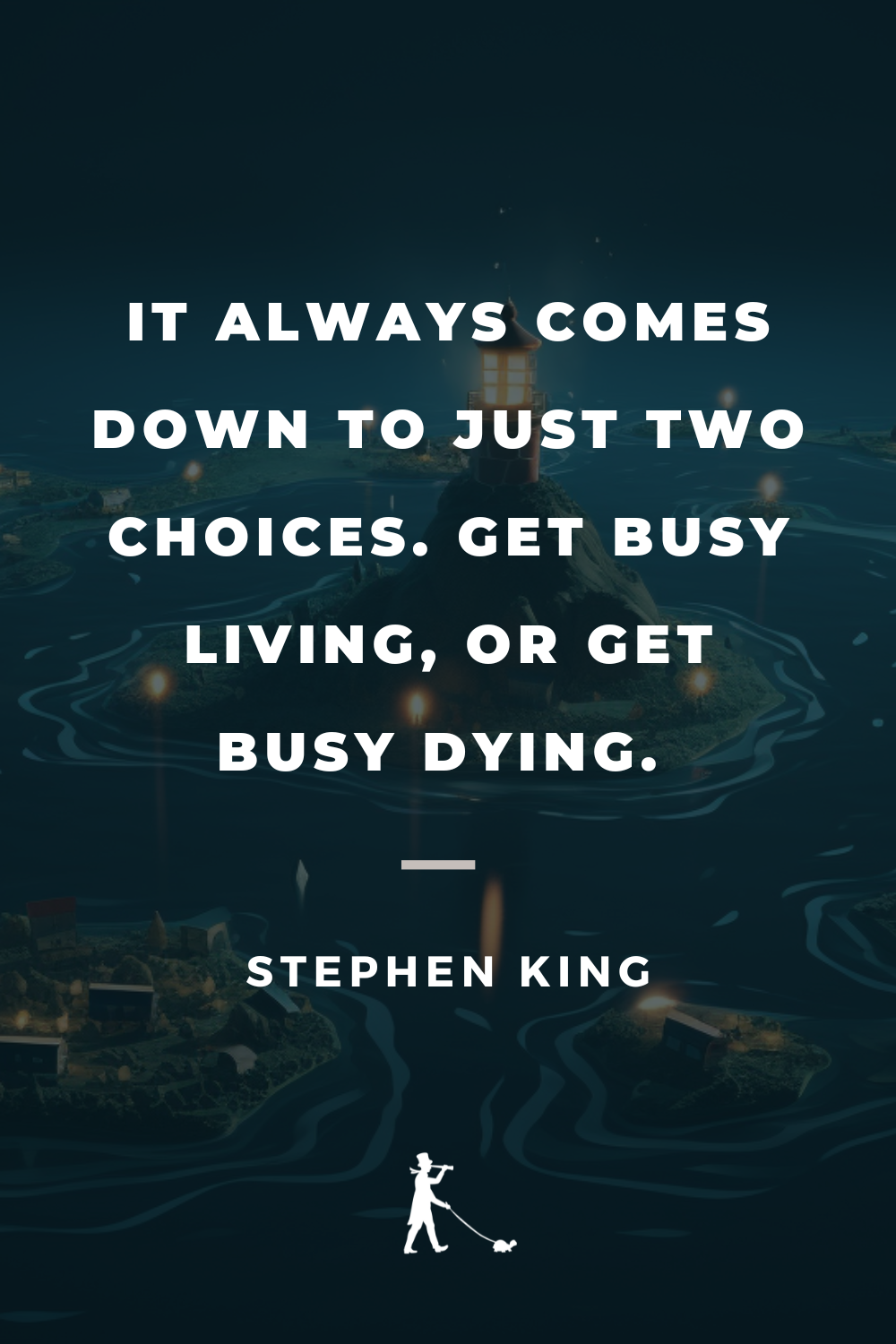 75 Quotes About Options in Life to Illuminate Your Path