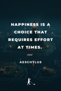 75 Quotes About Options in Life to Illuminate Your Path