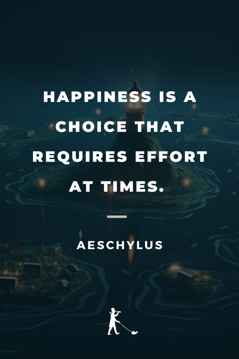 75 Quotes About Options in Life to Illuminate Your Path