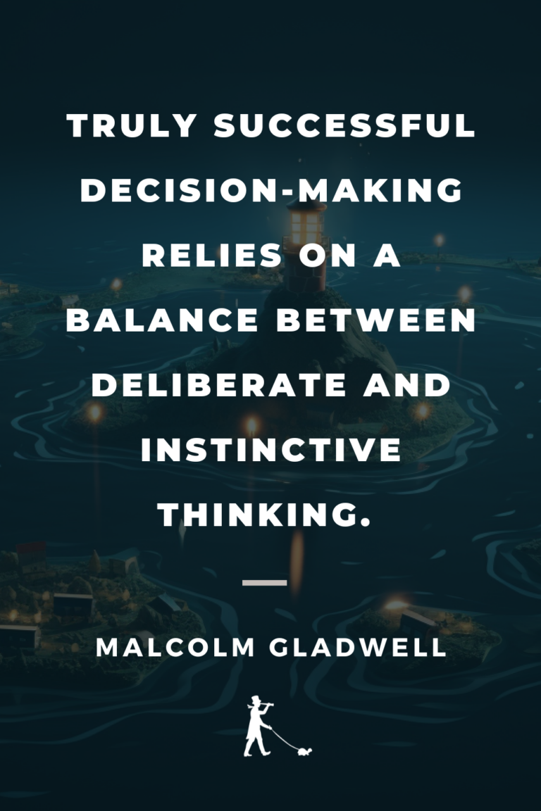 75 Quotes About Options in Life to Illuminate Your Path