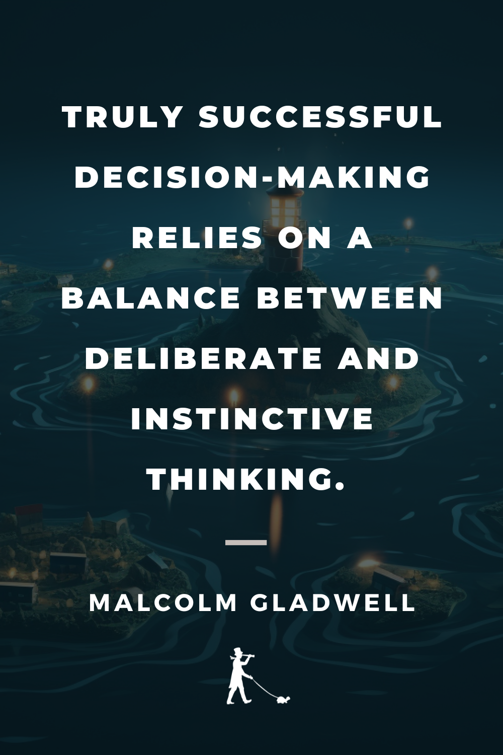 75 Quotes About Options in Life to Illuminate Your Path