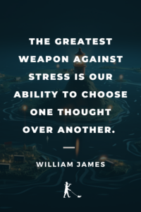75 Quotes About Options in Life to Illuminate Your Path
