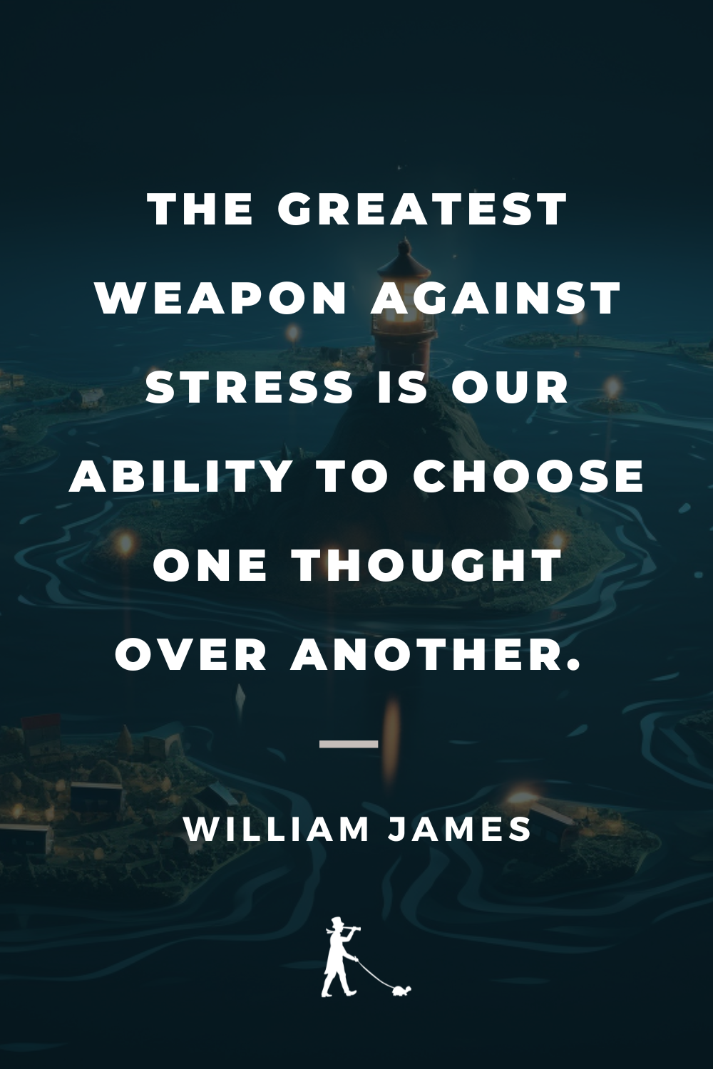 75 Quotes About Options in Life to Illuminate Your Path