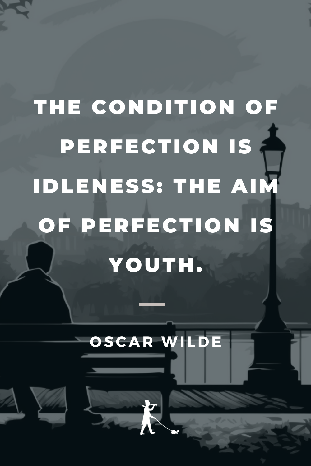 69 Quotes About Idleness (The Good and the Bad)