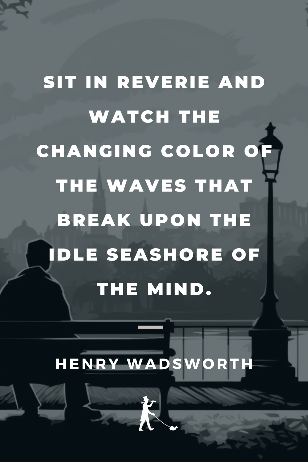 69 Quotes About Idleness (The Good and the Bad)