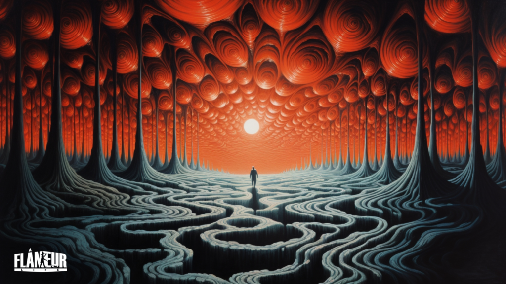 32 Enlightening Quotes About Being Authentic & Authenticity » Flâneur Life