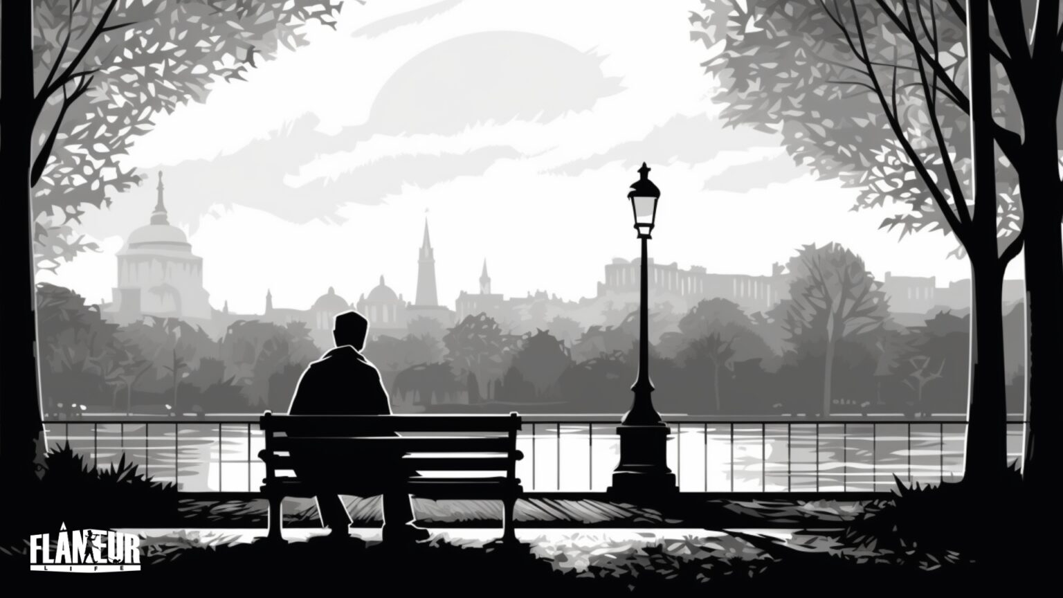 69 Quotes About Idleness (The Good and the Bad)