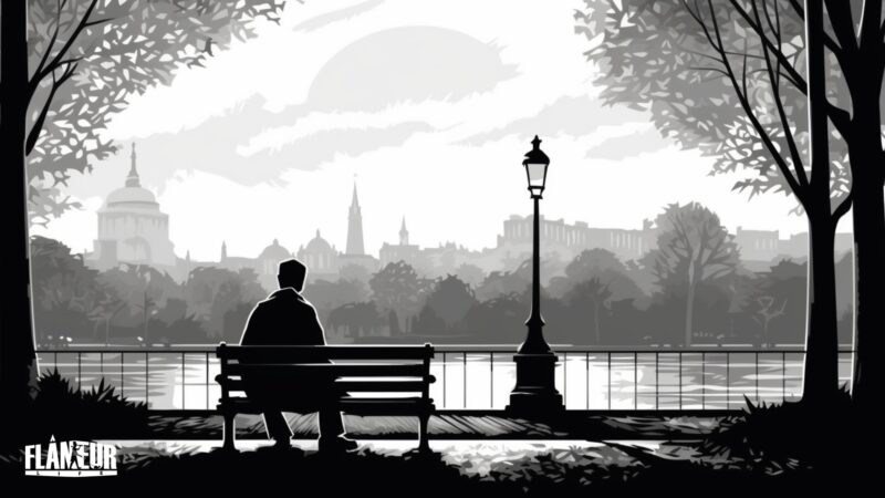 69 Quotes About Idleness (The Good and the Bad)