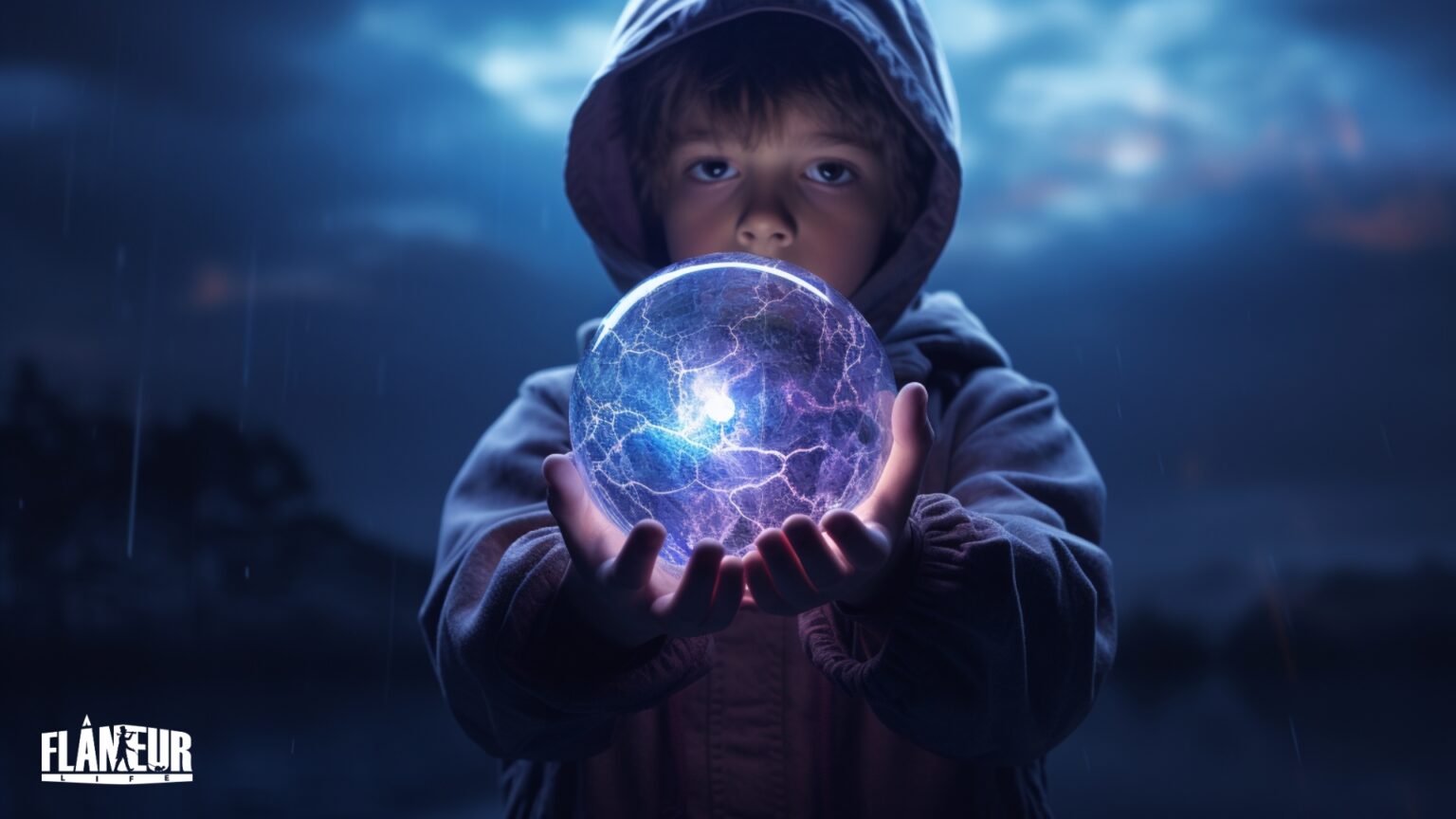 30 Frases sobre imaginación para soñadores