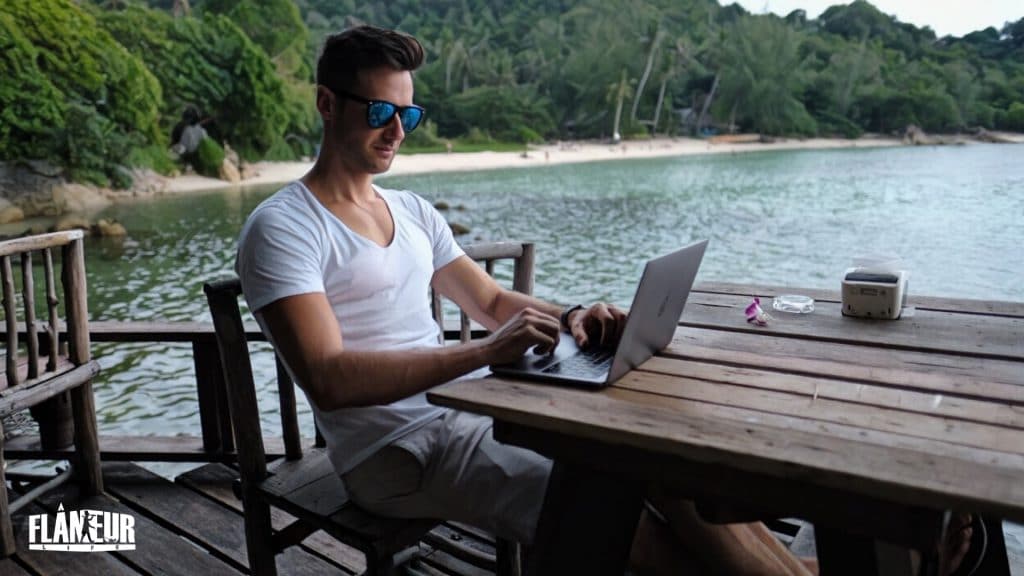 How to Find Remote Jobs You Can Work From Anywhere (Starting Today)
