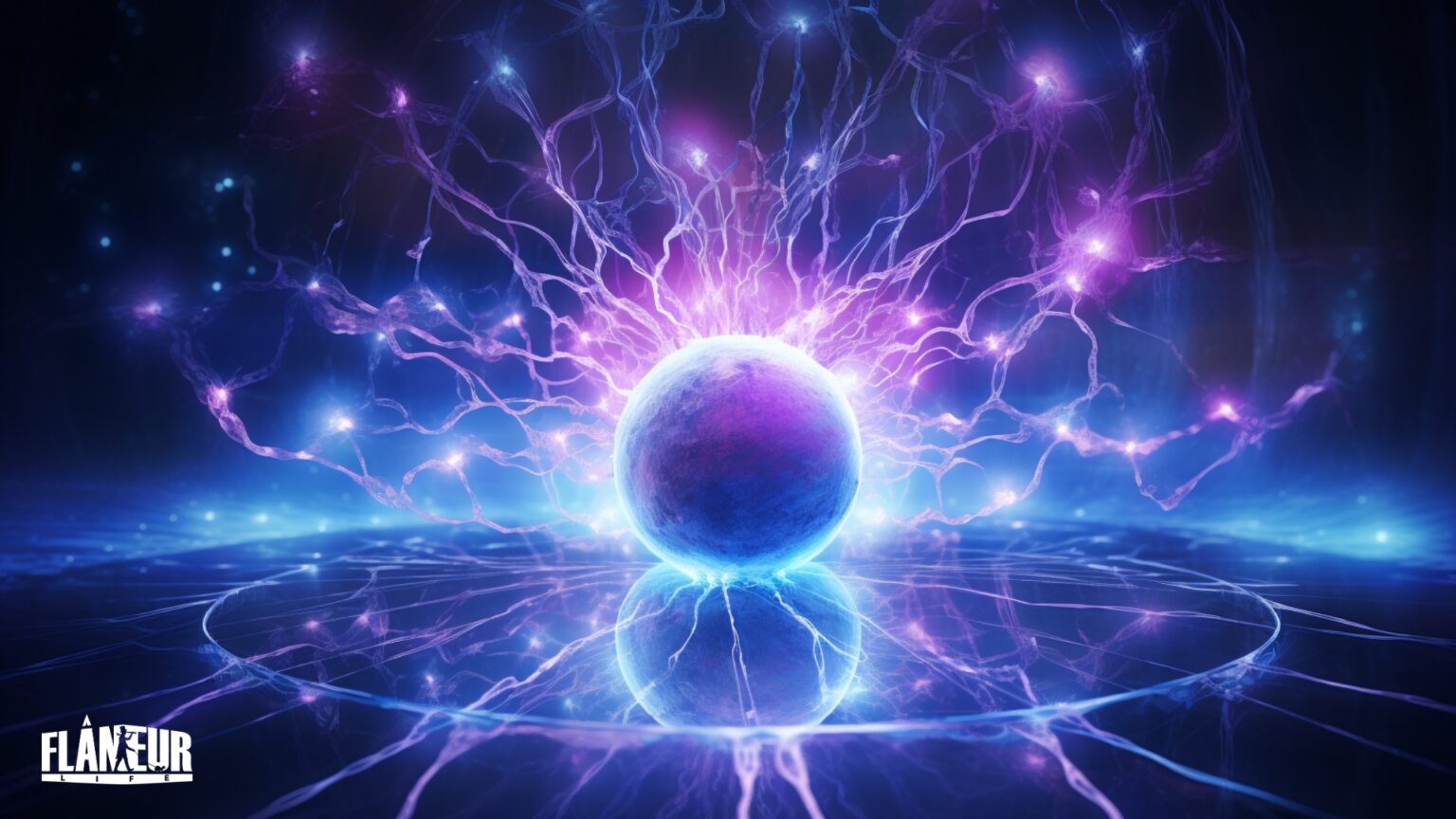 22 Synergy Quotes About Teamwork and Collaboration » Flâneur Life