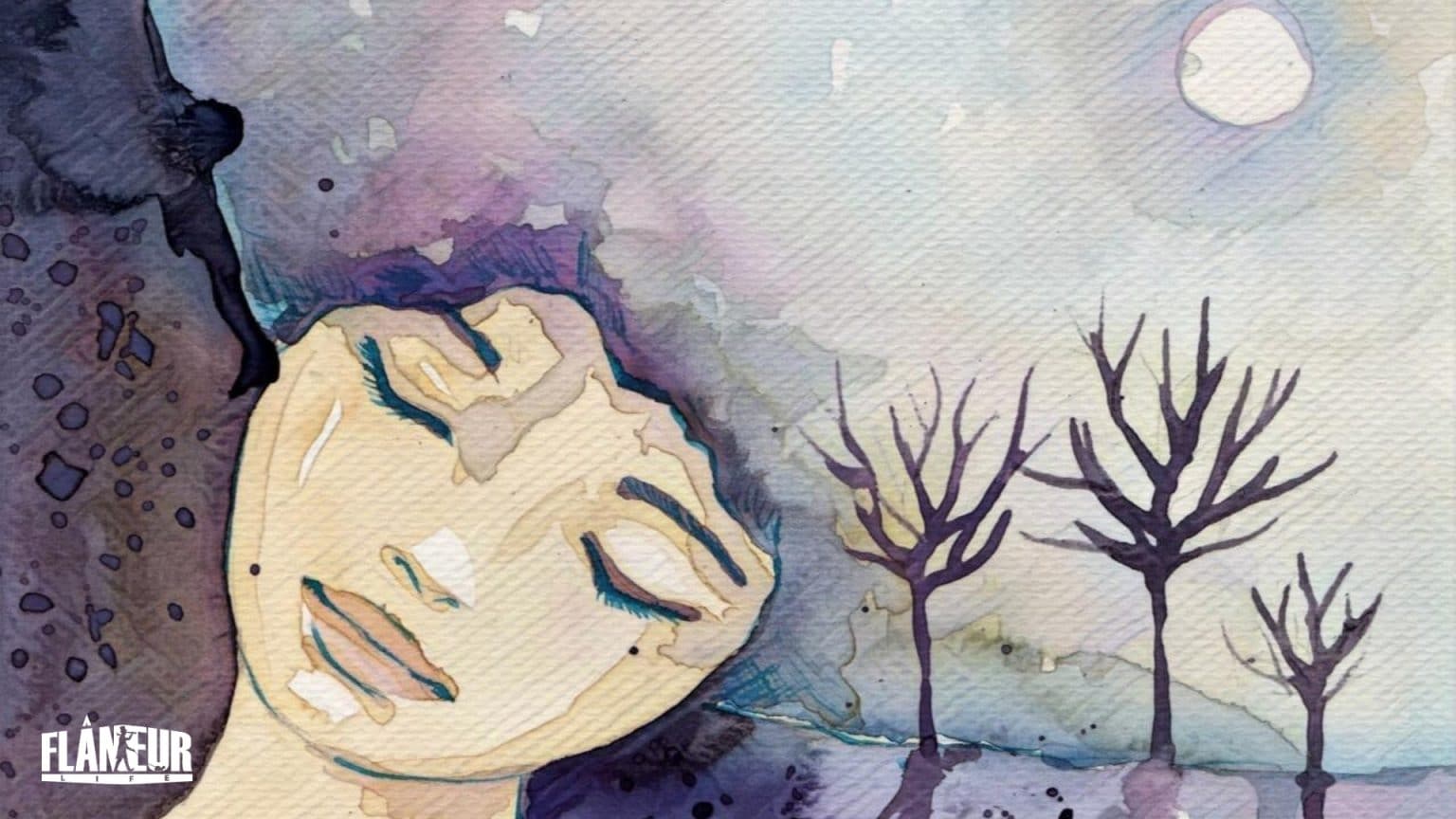 34 Waking Life Quotes: The Ultimate Collection » Flâneur Life