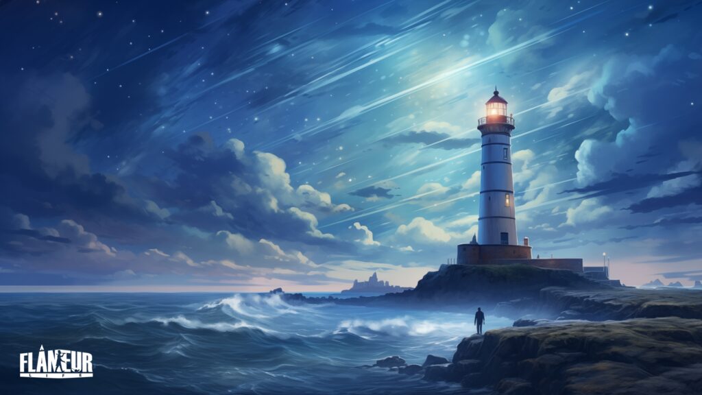 87 Quotes About Finding Yourself: A Traveler's Collection for Self ...