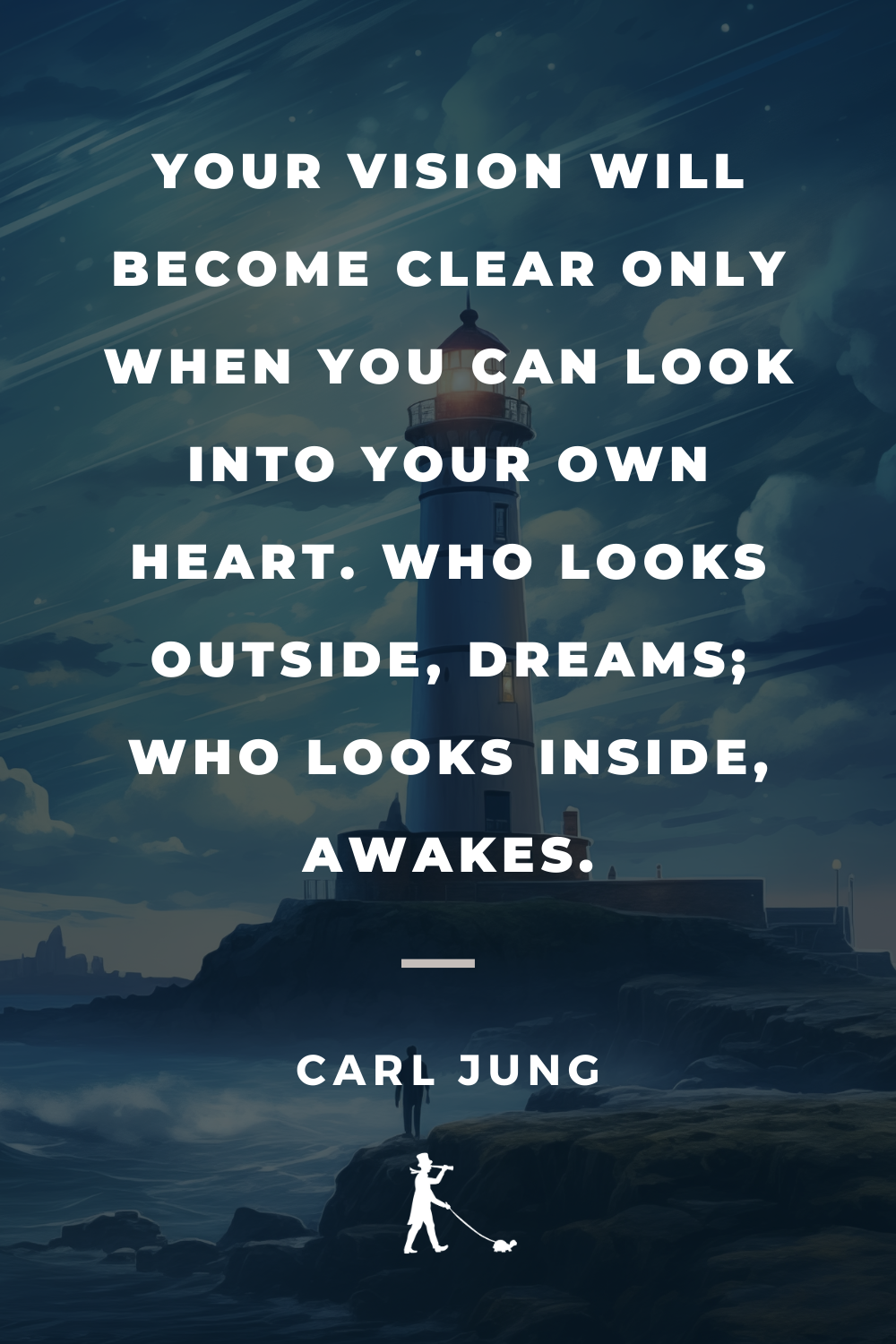 87 Quotes About Finding Yourself: A Traveler's Collection for Self ...