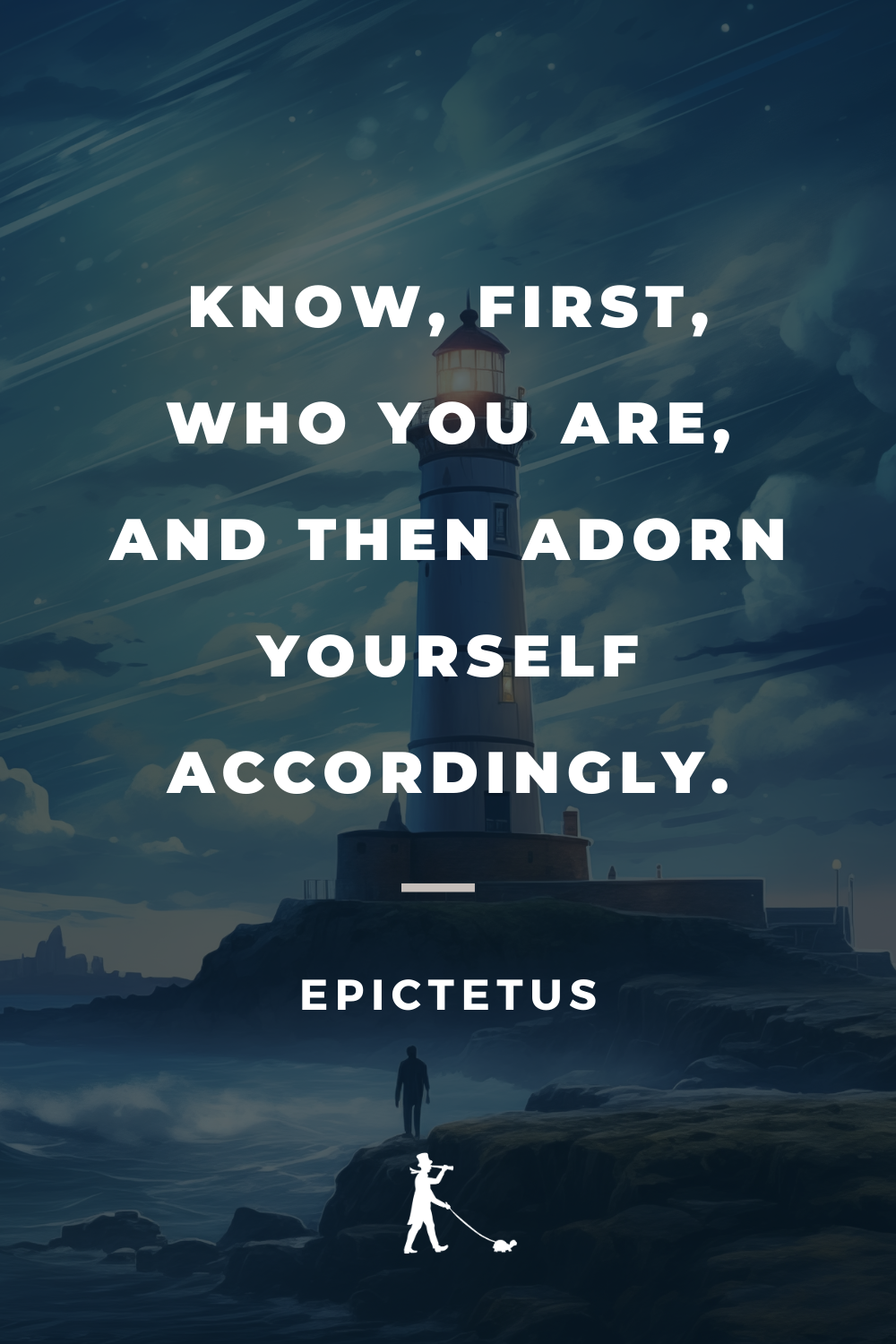 87 Quotes About Finding Yourself: A Traveler's Collection for Self ...