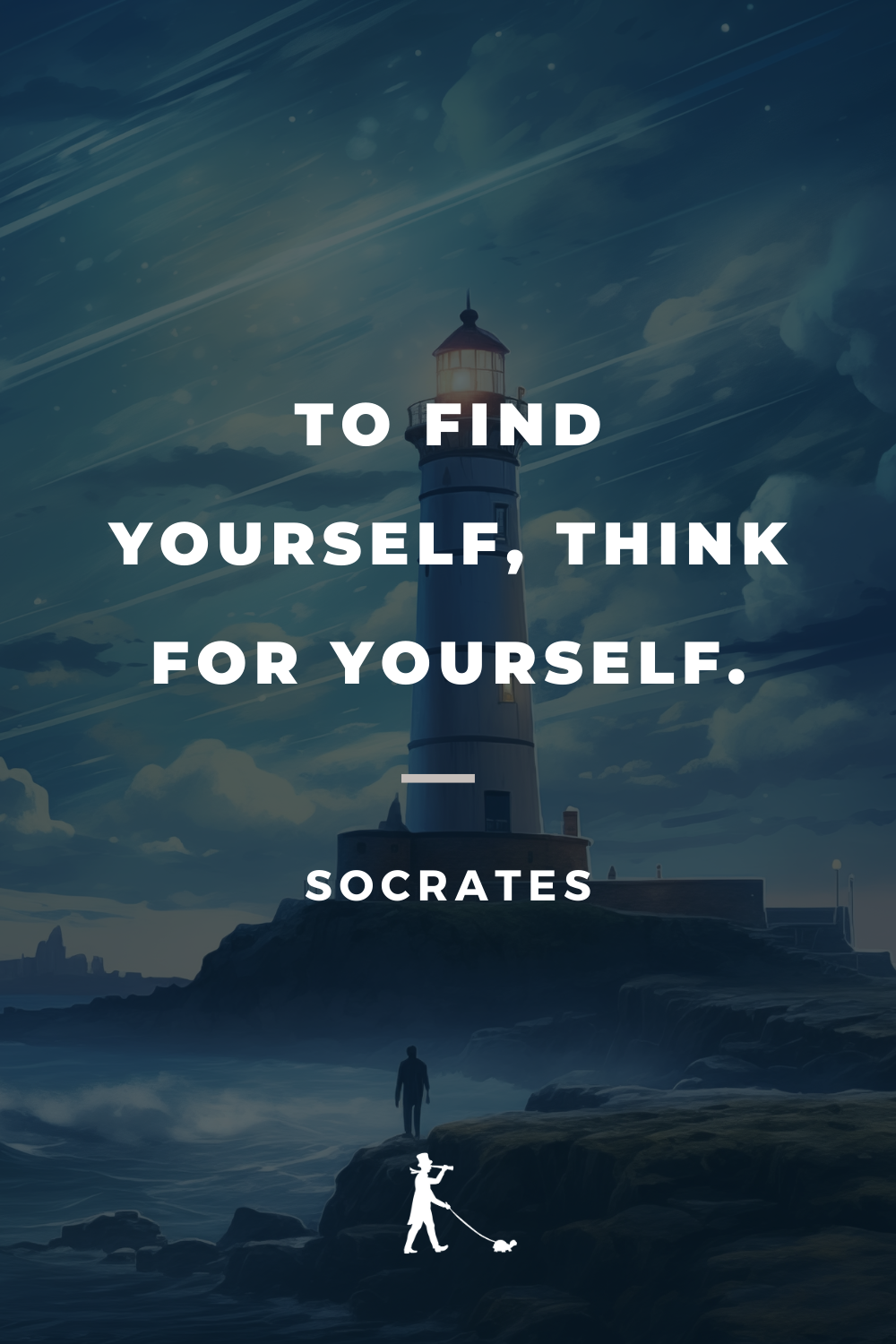 87 Quotes About Finding Yourself: A Traveler's Collection for Self ...