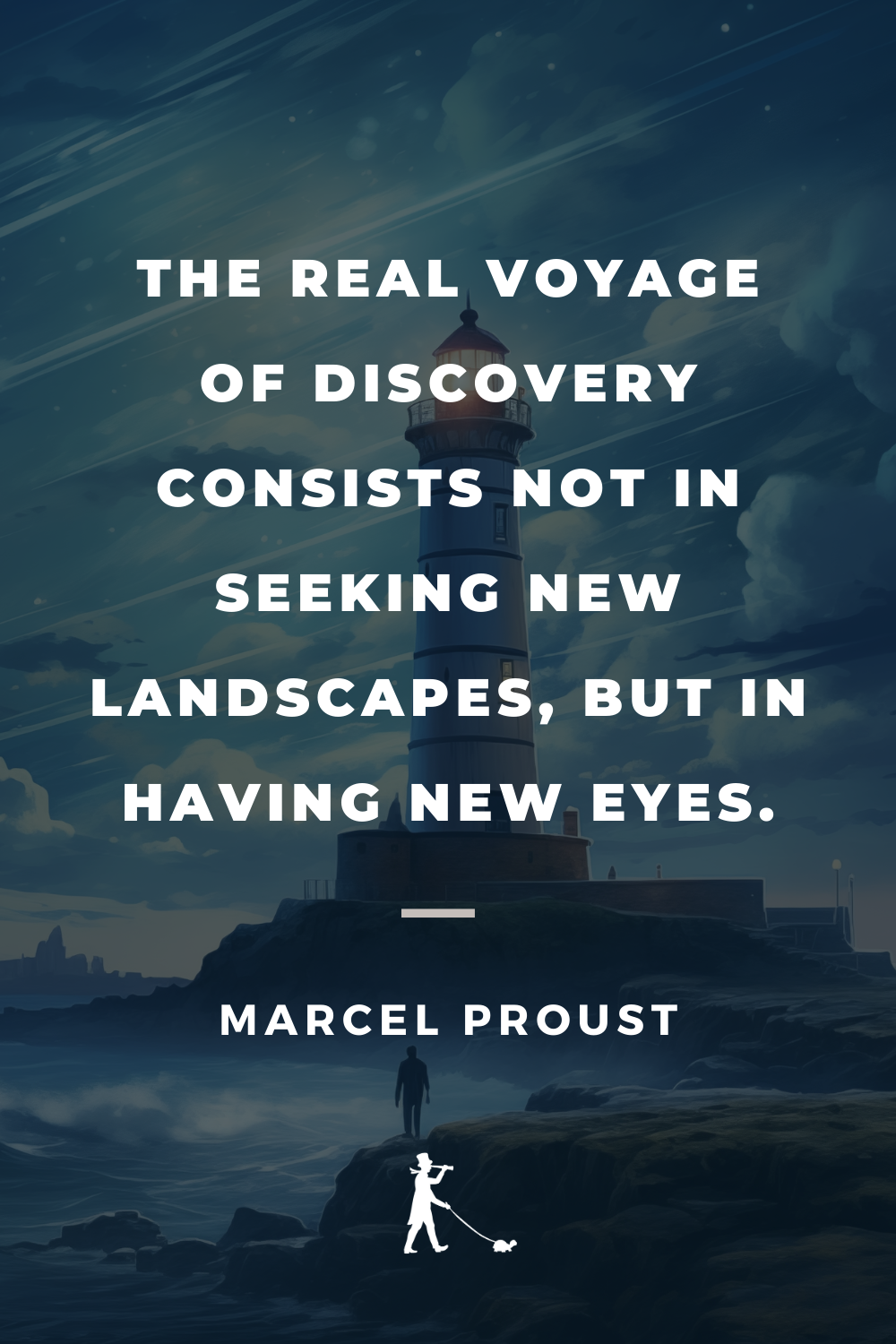 87 Quotes About Finding Yourself: A Traveler's Collection for Self ...
