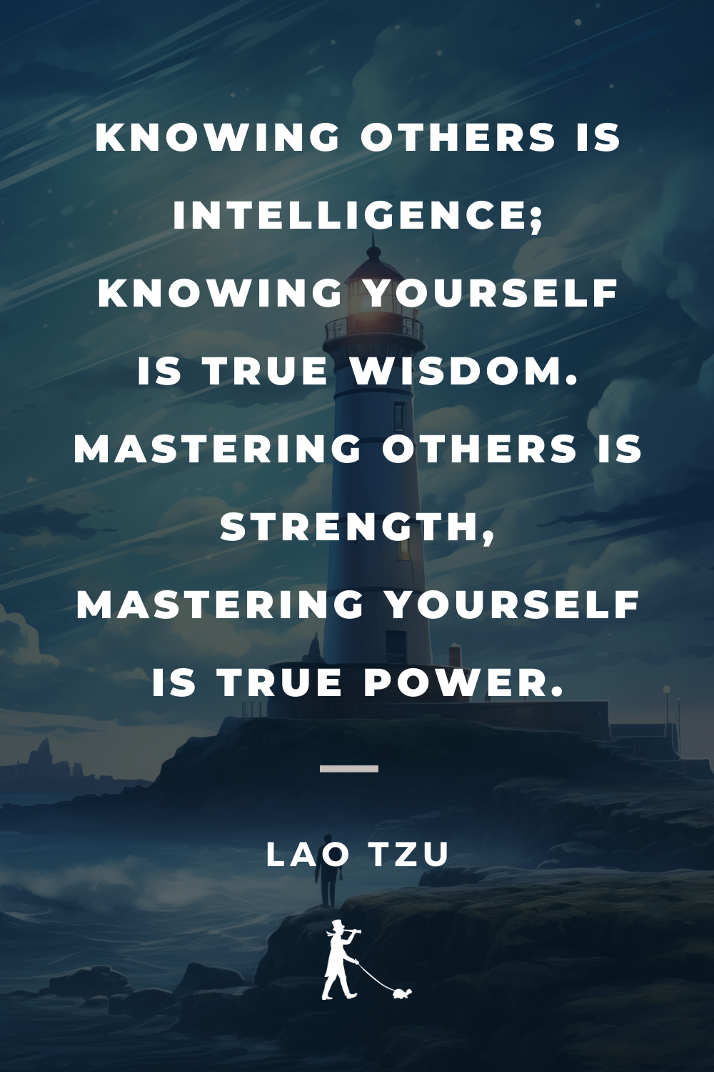 87 Quotes About Finding Yourself: A Traveler's Collection for Self ...