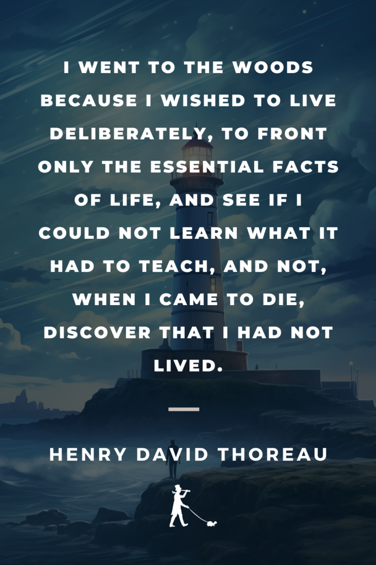 87 Quotes About Finding Yourself: A Traveler's Collection for Self ...