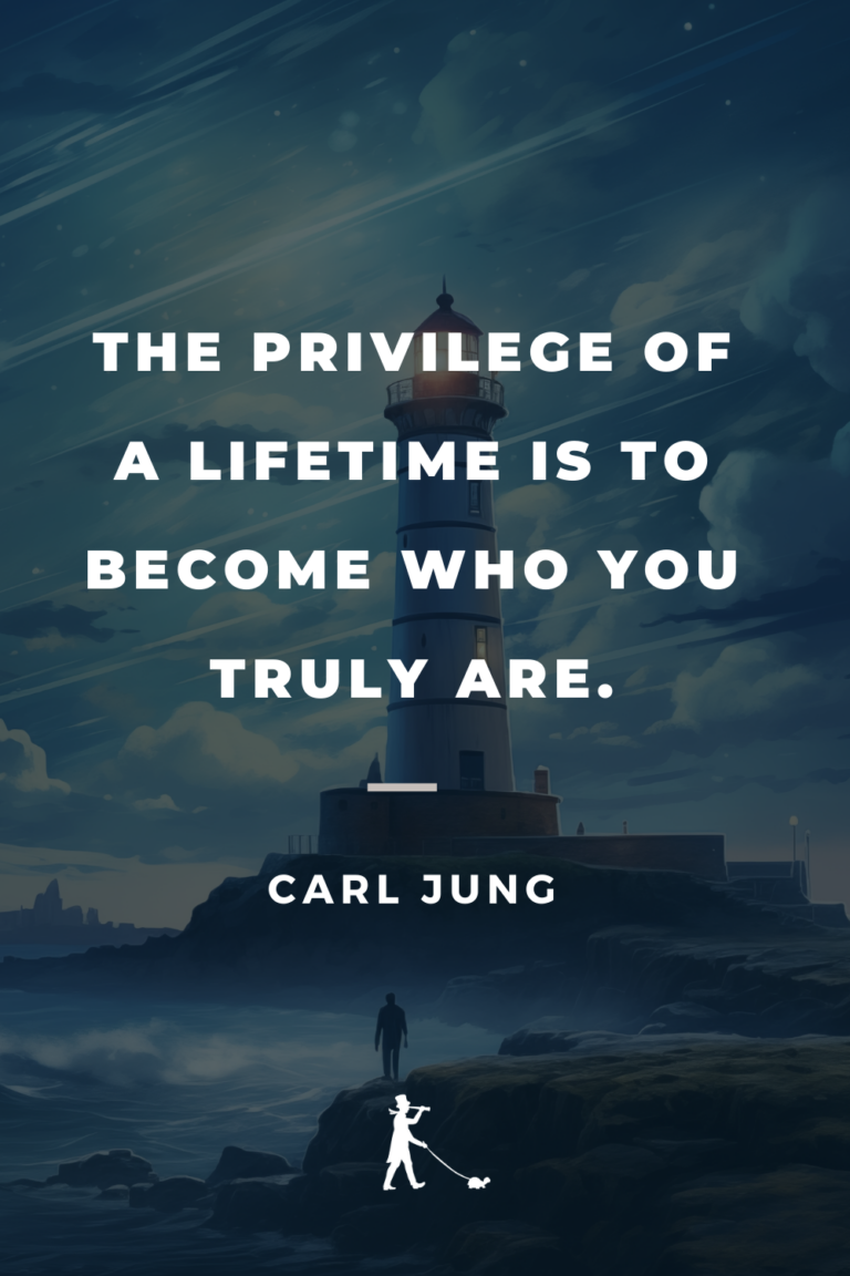 87 Quotes About Finding Yourself: A Traveler's Collection for Self ...