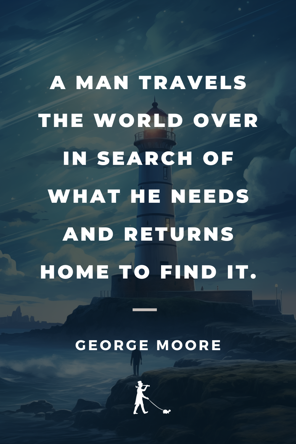 87 Quotes About Finding Yourself: A Traveler's Collection for Self ...