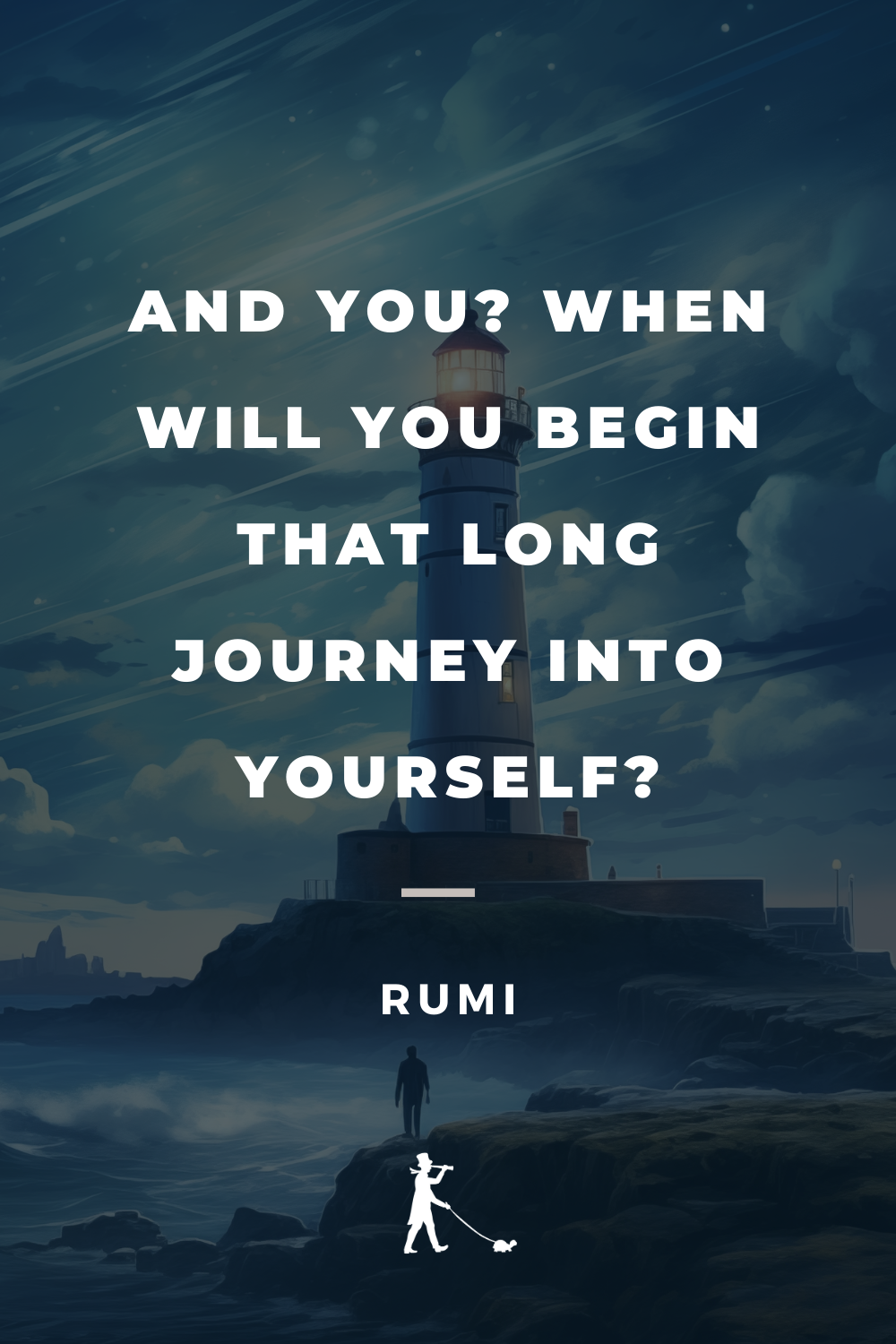 87 Quotes About Finding Yourself: A Traveler's Collection for Self ...