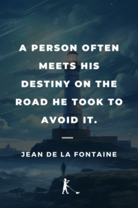 87 Quotes About Finding Yourself: A Traveler's Collection for Self ...