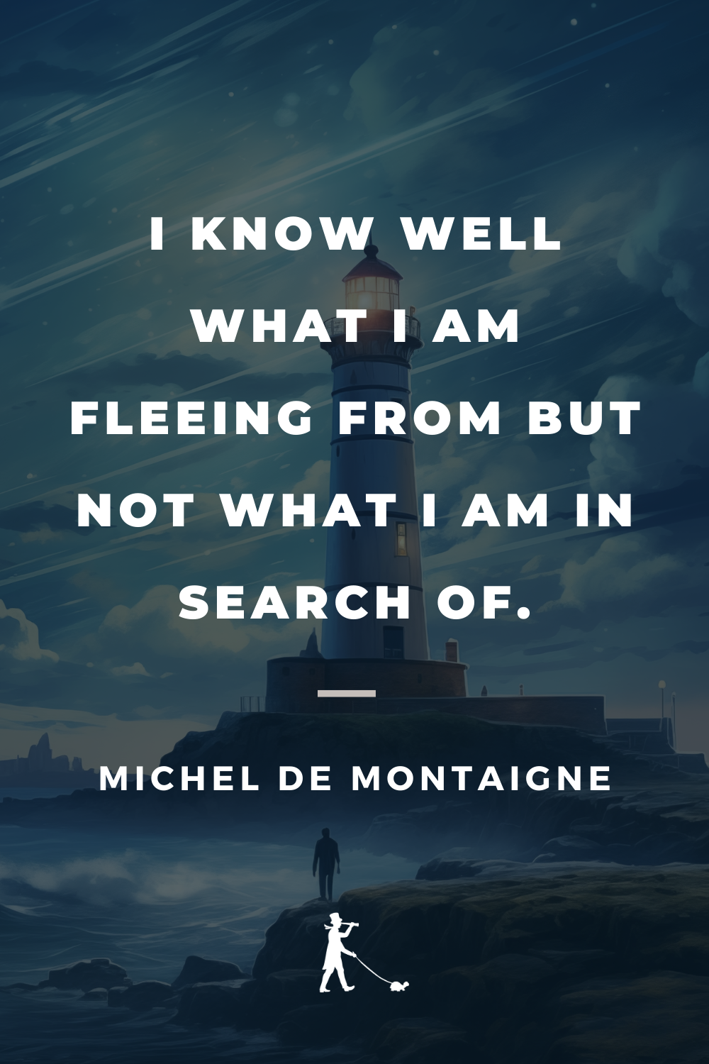 87 Quotes About Finding Yourself: A Traveler's Collection for Self ...