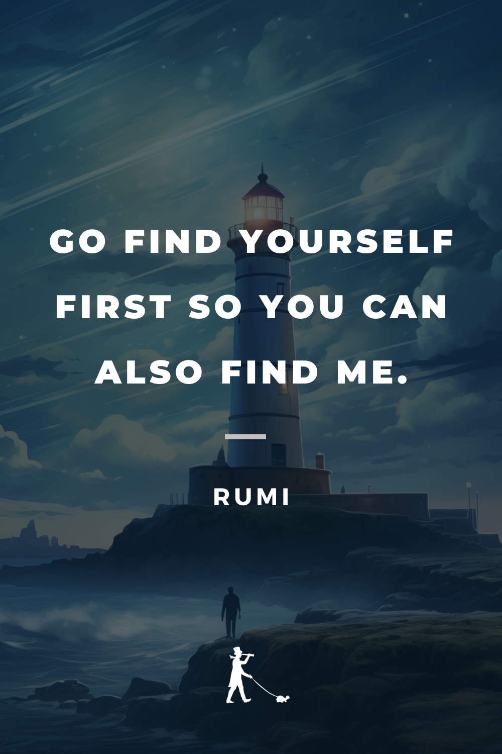 87 Quotes About Finding Yourself: A Traveler's Collection for Self ...