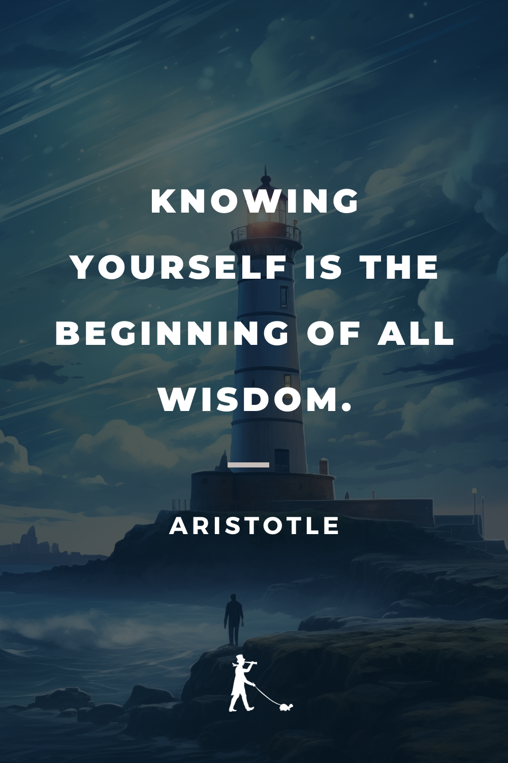 87 Quotes About Finding Yourself: A Traveler's Collection for Self ...