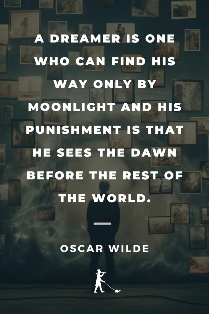 24 Killer Quotes About Identity to Find Your True Self » Flâneur Life