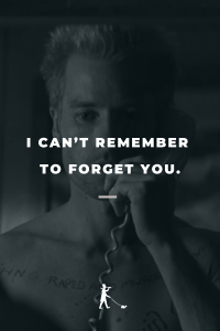 38 Memento Quotes: The Ultimate Collection from the Movie