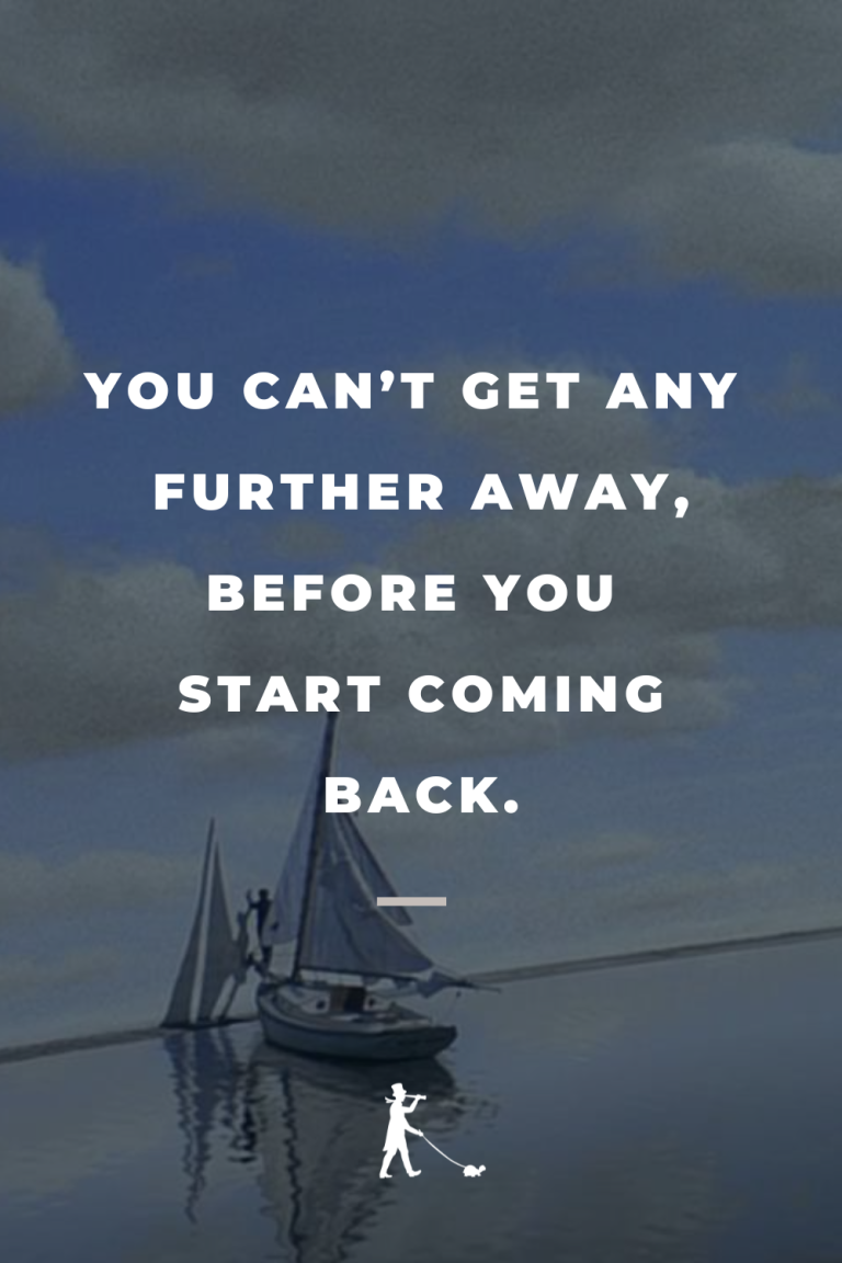 36 The Truman Show Quotes: The Ultimate Collection from the Movie